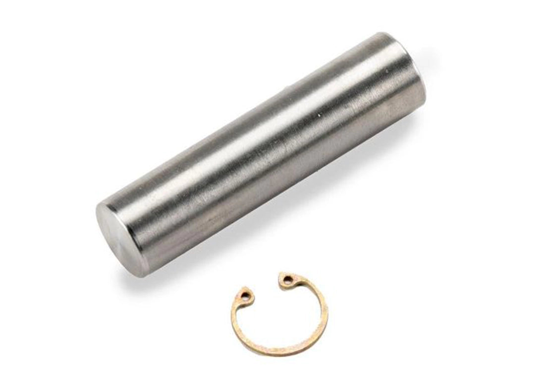 5/8" Titanium Pin – Factor55