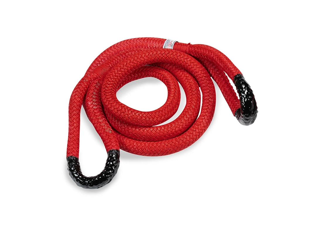 Extreme Duty Kinetic Energy Bridle 1” x 10’ – Factor55