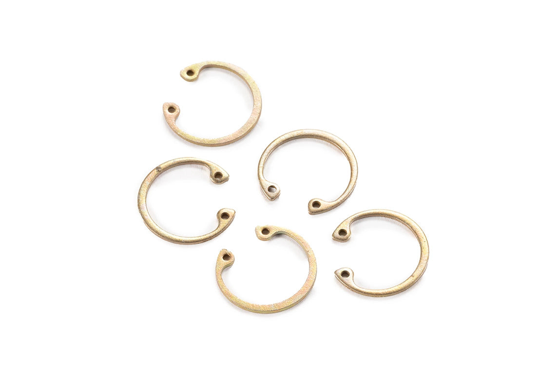 ProLink XXL Snap Rings (Pack of 5) – Factor55